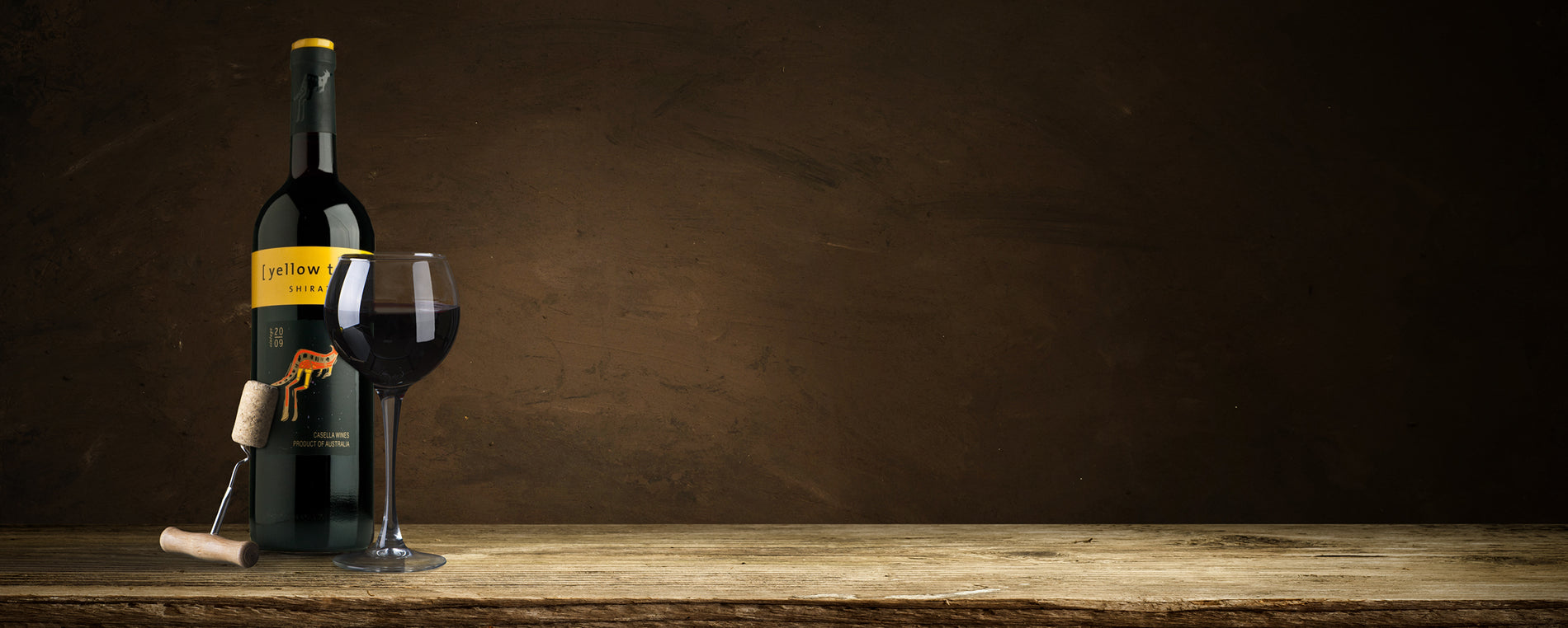 The Napaw Valley Dog Gift Set - Dog Gift Basket - Mutts & Mousers USA